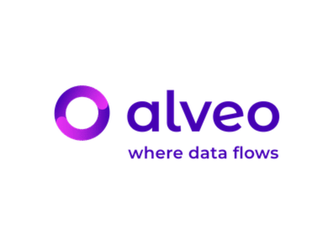 Case study: account based marketing voor Alveo - Invalshoek Case study: account based marketing voor Alveo - Invalshoek